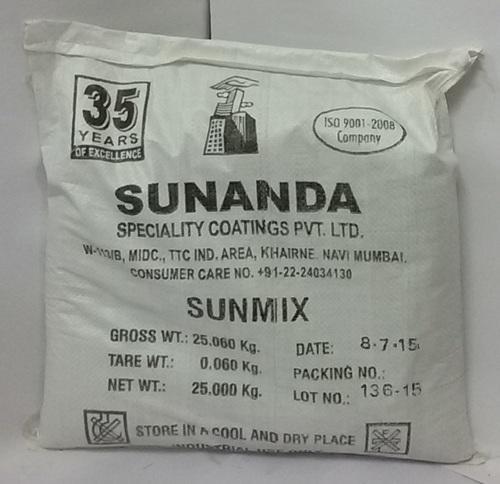 Datasheets - Shri Krushna Enterprise